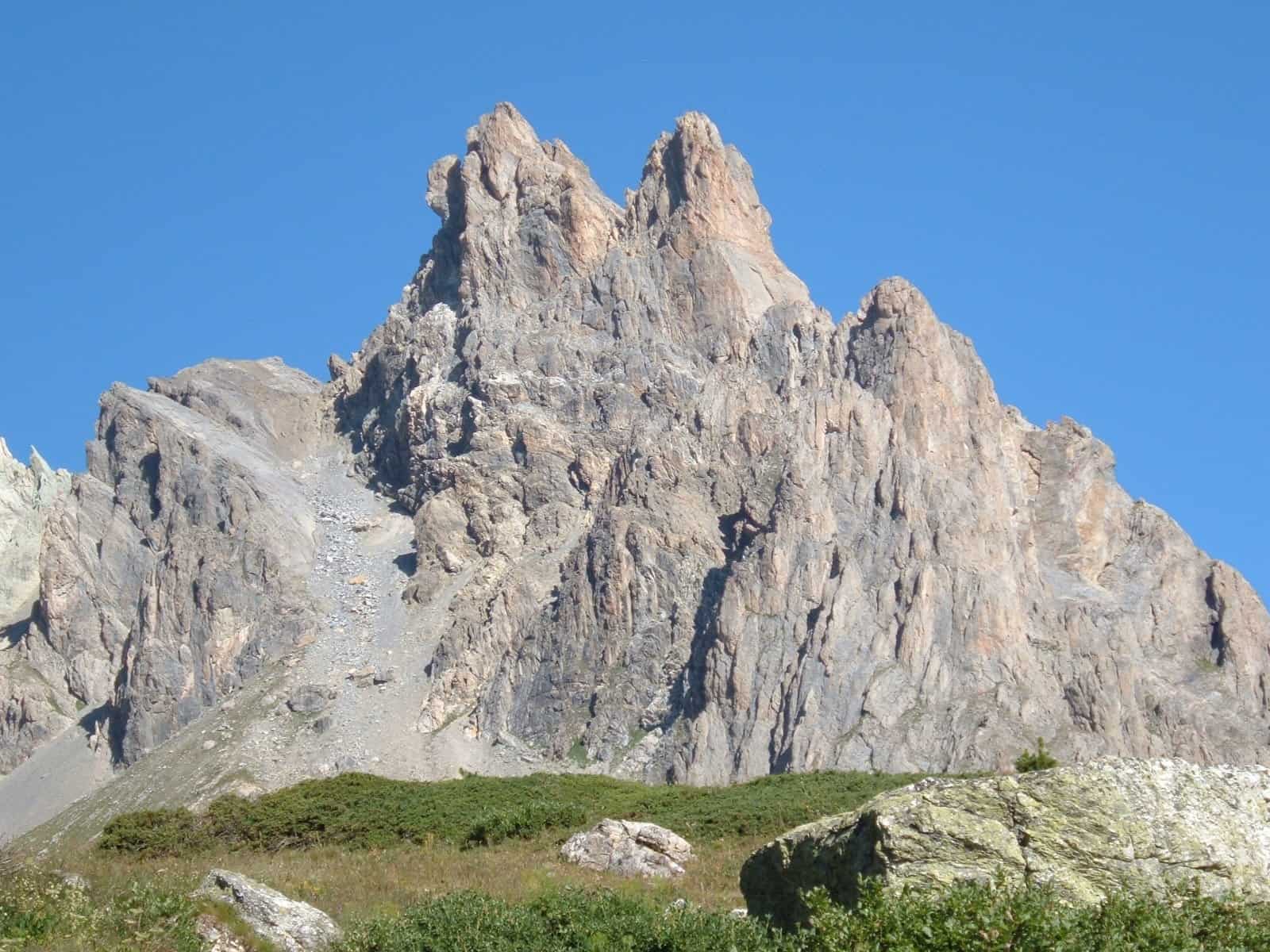 Annonces de Mireille & Olivier RIPERT – Chez les Gens du Pays